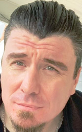 Obituaries | News, Sports, Jobs - Altoona Mirror